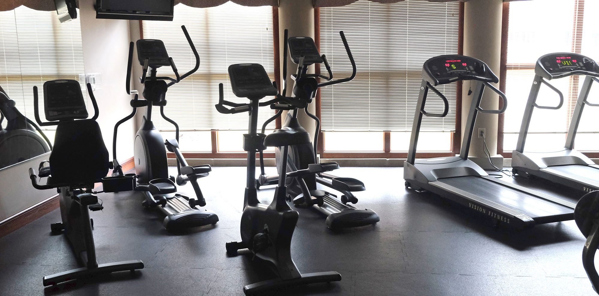 Group Room Blocks | Room Blocks Ada, Ohio | The Inn at ONU